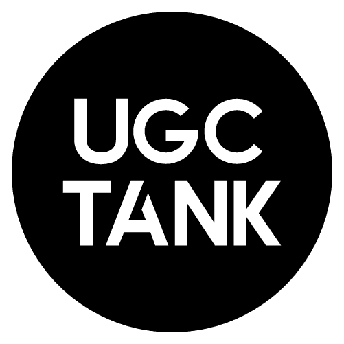 UGC Tank | Premium UGC Creator Sourcing Platform